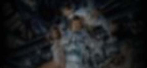 Hottest Moonraker 1979 Scenes Sexiest Pics And Clips Mr Skin