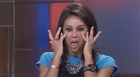 Taniya Wrights Instagram Twitter And Facebook On Idcrawl