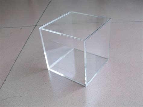 Perspex Box Buy Perspex Boxperspex Caseperspex Holder Product On