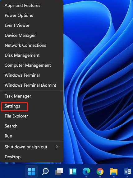 how to stop windows 11 from adding keyboard layouts automatically