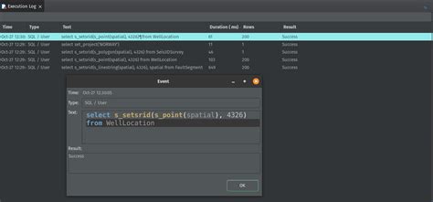 could we support to start two dbeaver on the same server · issue 14364 · dbeaver dbeaver · github