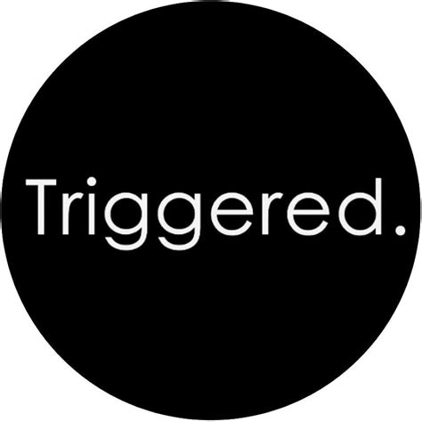 Trigger Meme Devil Trigger S Tenor