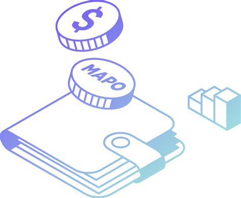 What Is Mapo Map Protocol