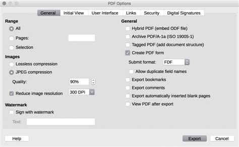 LibreOffice Advent Tip 22 The Document Foundation Blog