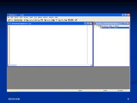 Online Cpp Compiler Online C Compiler Online C Editor Online C IDE C Coding