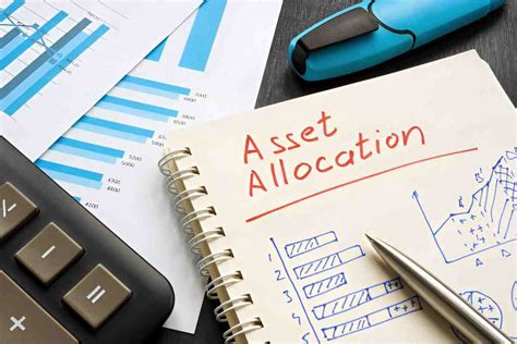 Asset Allocation Funds Vs Manual Stock Selection A Deep Comparison