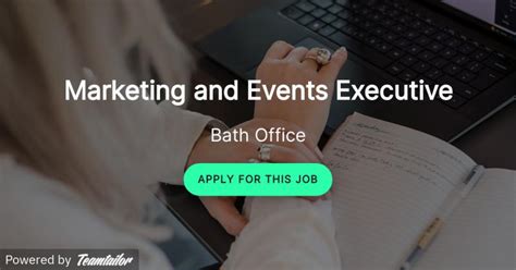 Storm Consultancy On Linkedin Events And Marketing Executive Interaction