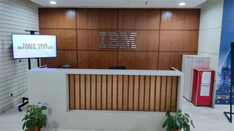 Ahmed Shaikh On Linkedin Im Happy To Share That Im Starting A New