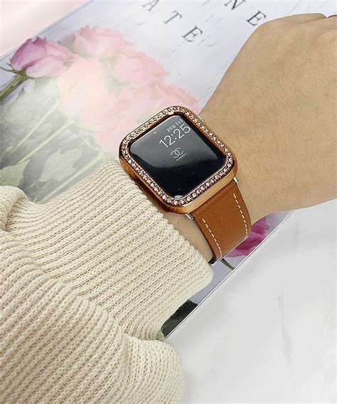 📌애플워치7입고📌애플워치 싱글 큐빅 베젤링 케이스애플워치케이스애플워치큐빅케이스애플워치실리콘케이스애플워치메탈케이스애플워치매트케이스애플워치스트랩애플워치 스트랩 에이블리