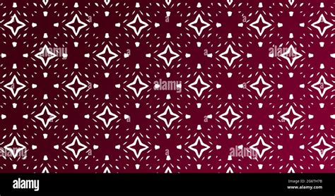 Maroon Gradient Colors Abstract Pattern Design Background Wallpaper