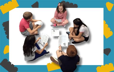 Peerly Learning Stronger Learners Through Peer Teaching