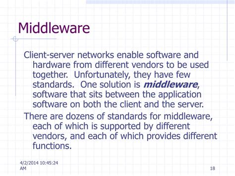 Ppt Distributed Data Processing Powerpoint Presentation Free Download Id711960