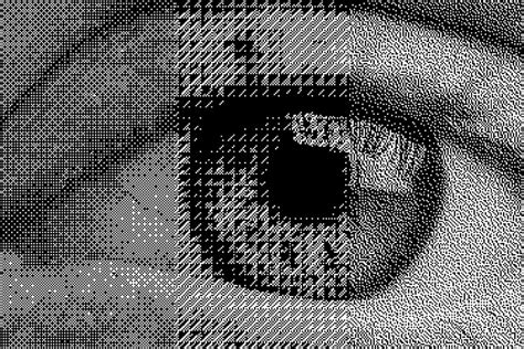 Bitmap By Studio 2am