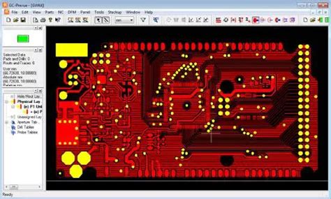 8 10 Best Gerber Viewer Software For Windows Ideas Viewers Software