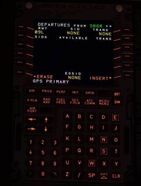 Missing Sids Stars In Msfs 2020 General Msfs Data Navigraph