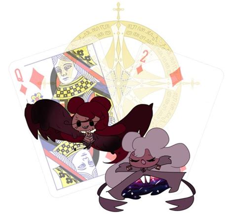 Friedelite Wiki Steven Universe Amino