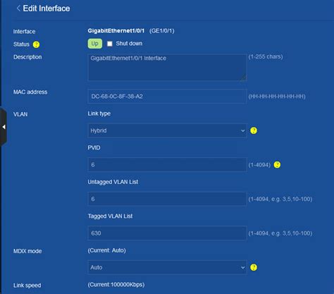 1950 data voice vlan phones not joining voice vlan comware