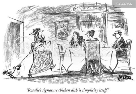 Simplicity Cartoons And Comics Funny Pictures From Cartoonstock