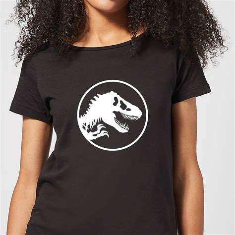Jurassic Park Primal When Dinosaurs Ruled The Earth T Shirt