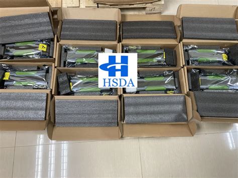 Nvidia Tesla M60 Gpu Tesla M60 And Nvidia Price