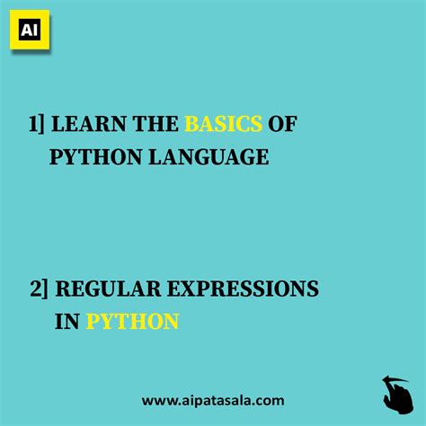 ai patasala learning path data science in python facebook
