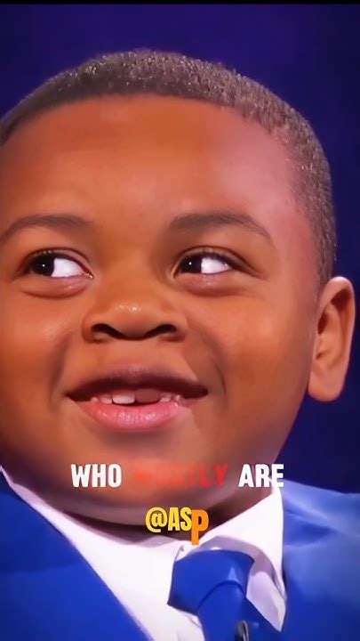 Final Part Of The Interview 🙌 😁💗shortsfeed Shorts Video Credit To Littlebigshots And Wbitvp