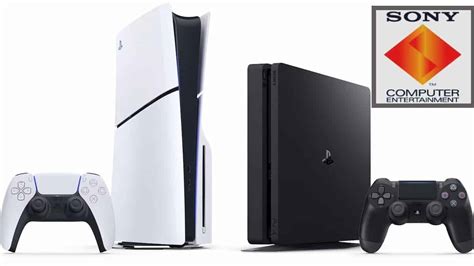 Its Glorious Players Are Begging The Playstation Devs To Keep The Iconic Ps1 Startup Screen