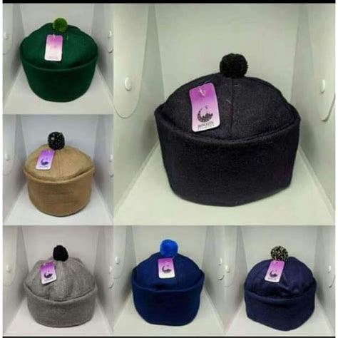 Jual Peci Penthol Alibaba Temboro Shopee Indonesia