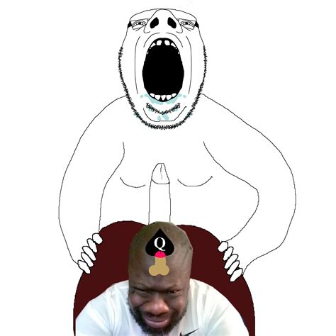 Post 5384903 Fakes Meme Soyjak Wojak