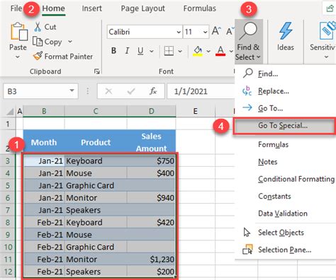 How Do I Sum Only Cells With Values In Excel Design Talk