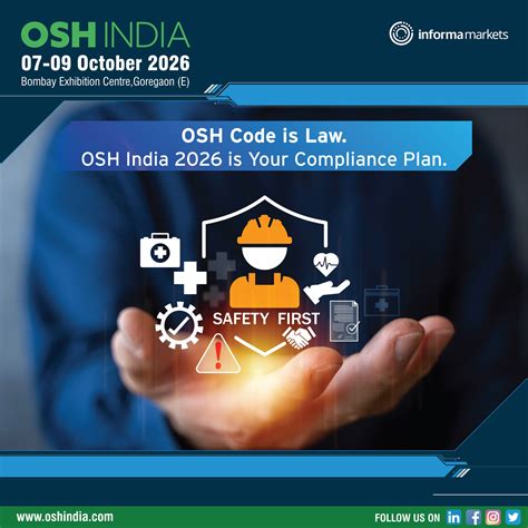Osh India