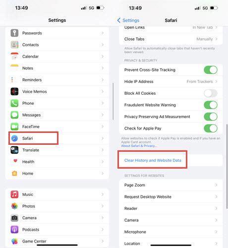 Top Tips To Optimize Iphone Storage Dearmob