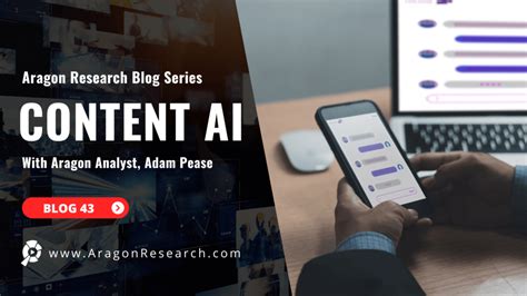 Openai Extends Chatgpt Cut Off Window Aragon Research