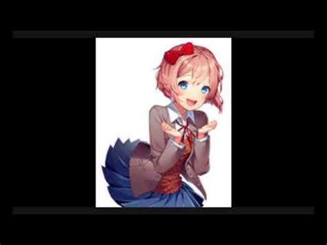 Dear Sunshine Sayoris Poem Youtube