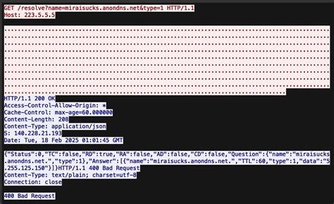 new rust botnet rustobot is routed via routers fortiguard labs