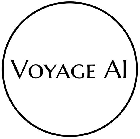 Aws Marketplace Code Llama 34b Instruct V100 An Advanced Ai Tool