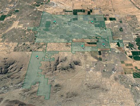 Query Data Within KML Geographic Information Systems Stack Exchange