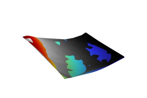 Creating A Multiphysics Driven Deep Neural Network Surrogate Model