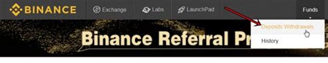 Binance Là Gì Hướng Dẫn Đăng Ký và Giao Dịch Trên Sàn Binance