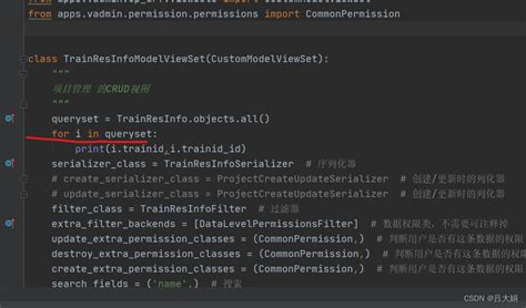 在新电脑上重启自己的djangovue项目遇到的数据库和nodejs问题django Nodejs Csdn博客
