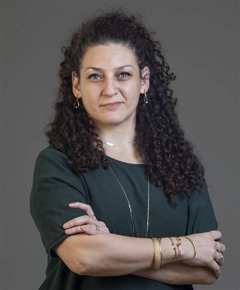 Faculty Member Details