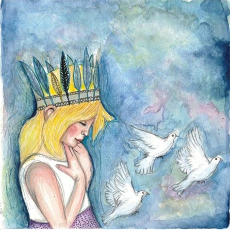 Stream Onelife Music Listen To We Will Go Out Ep Dan Callow And