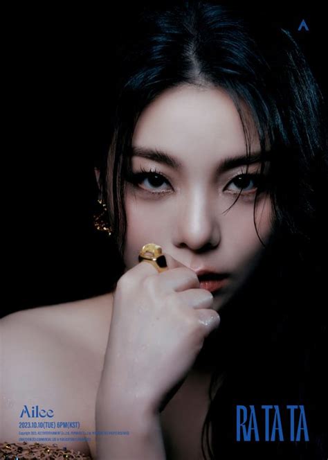 Ailee Profile And Facts Updated Kpop Profiles