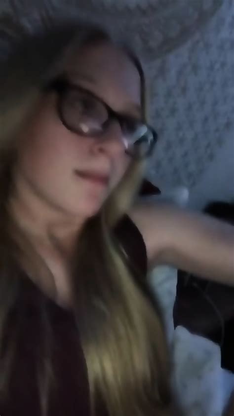 Vintage Uniform Eporner