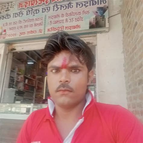Rajesh Chaudhari Rajesh Chaudhari Rajeshkumaahirwar On Threads