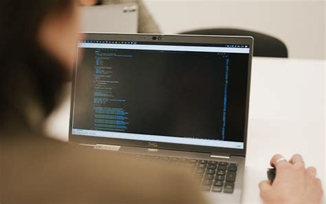 Materialise Next Generation Build Processor