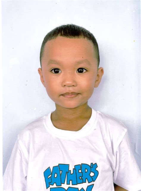 Lỗ thông liên thất ngày càng lớn bé Quốc Anh cần sớm phẫu thuật Hiểu Về Trái Tim