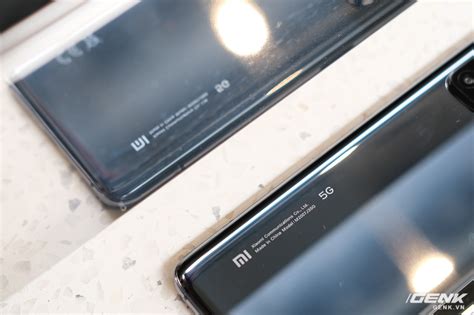 Tr N Tay Xiaomi Mi T Pro G M T L Ng B Ng B Y M N Lcd Hz C U H C A H Ng Tcs Mi Vietnam