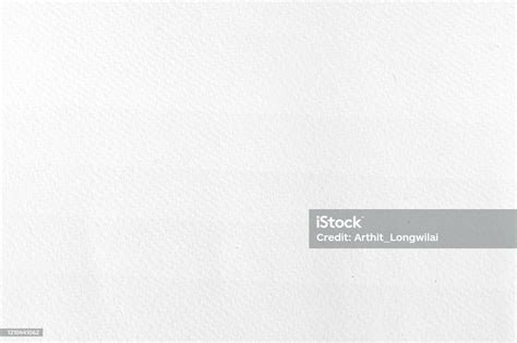 추상빛 깨끗한 화이트 수채화 재활용 종이 책 배경 스크랩북 페인팅 골판지 노트를위한 빈 시트와 오래된 곡물 회색 색상 벽 질감 회색 거친 다시 조직 판지 배경 주제에 대한