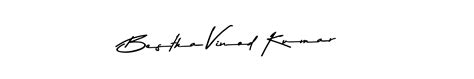 84 bestha vinod kumar name signature style ideas great name signature